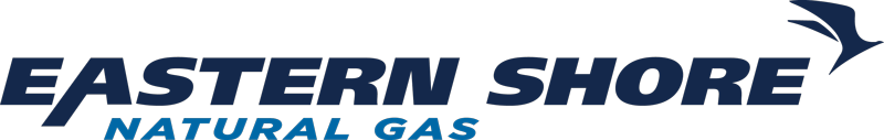 Eastern Shore Natural Gas - Pandemic Response & Communications